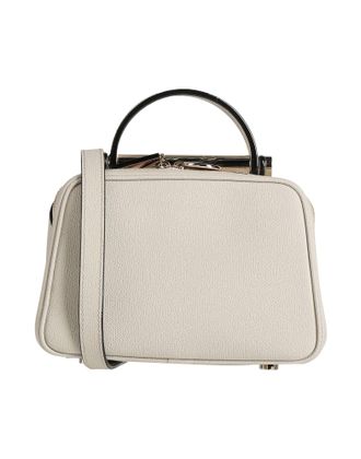 Valextra TASCHEN - Umh&auml;ngetasche auf YOOX.COM
