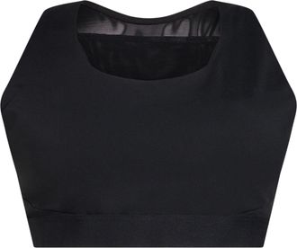 New Balance TOPS - Tops auf YOOX.COM