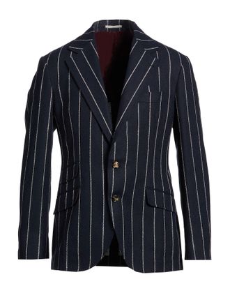 Brunello Cucinelli ANZ&Uuml;GE und CO-ORDS - Blazers auf YOOX.COM