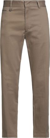 Paolo Pecora HOSEN & RÖCKE - Hosen auf YOOX.COM