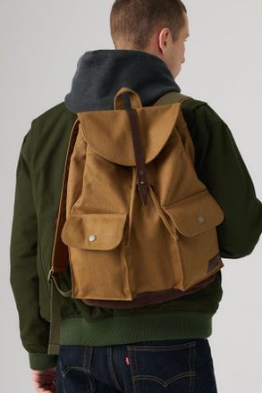 Levi's Unisex - One Size