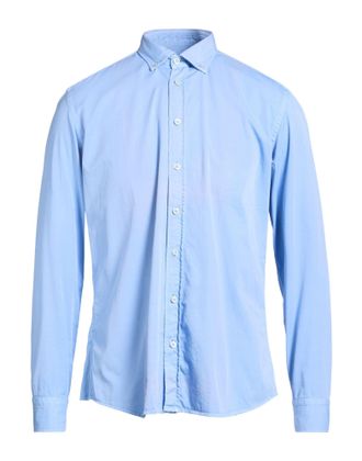 Bastoncino TOPS - Hemden auf YOOX.COM