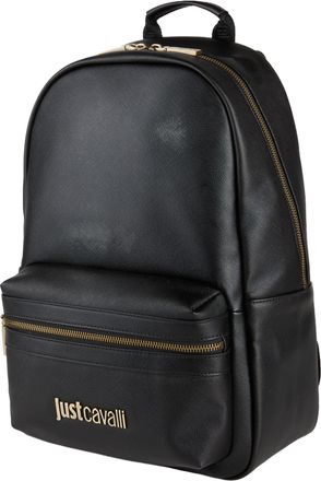 Just Cavalli TASCHEN - Rucks&auml;cke auf YOOX.COM