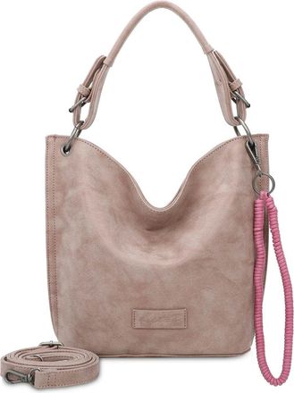 Fritzi Aus Preu&szlig;en Tasche Fritzi31N Vintage