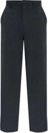 AllSaints Homme, Pantalons, Gris, Taille: W31 Toki Pantalons