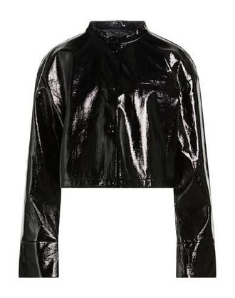 A|X Armani Exchange MANTEAUX - Vestes et blousons sur YOOX.COM