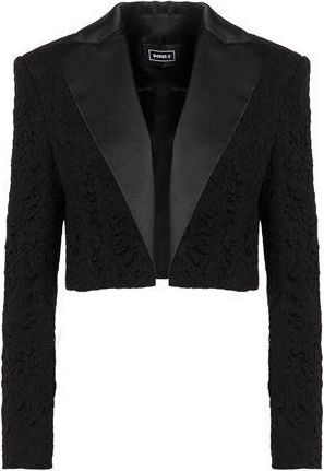 Doris S Ensembles et coordonn&eacute;s - Blazers sur YOOX.COM