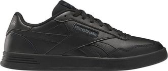 Reebok Unisex Sneaker, Core Black Pure Grey 7, 44 EU