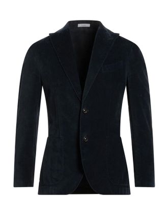 Boglioli ANZ&Uuml;GE und CO-ORDS - Blazers auf YOOX.COM