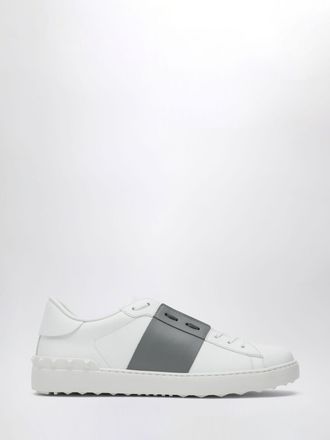 Valentino Garavani Sneakers VALENTINO GARAVANI Herren Farbe Yellow Cream