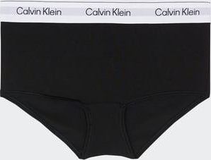 Calvin Klein Slip - Taille S