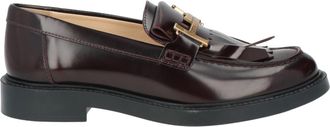 Tod's SCHUHE - Mokassins auf YOOX.COM