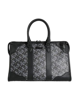 Sprayground TASCHEN - Handtaschen auf YOOX.COM