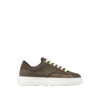 Nubikk Herren, Schuhe, Braun, 46 EUGr&ouml;&szlig;e