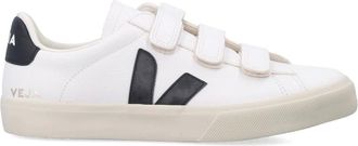 Veja Herren, Schuhe, Wei&szlig;, 46 EUGr&ouml;&szlig;e