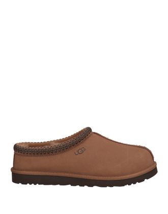 UGG TASMAN II NUBUCK
