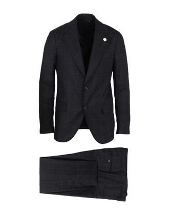 Lardini ANZ&Uuml;GE und CO-ORDS - Anz&uuml;ge auf YOOX.COM