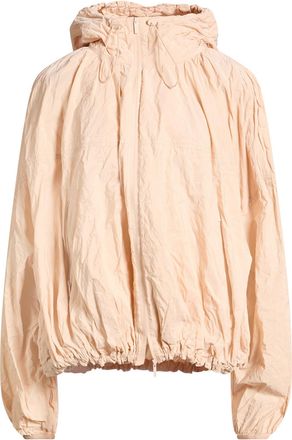 Ferragamo JACKEN & M&Auml;NTEL - Jacken und Anoraks auf YOOX.COM