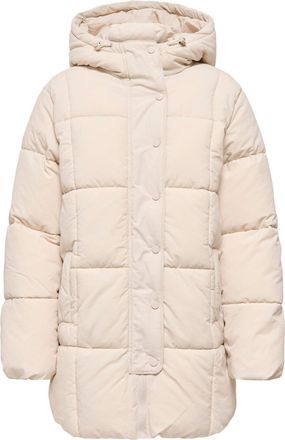 Jacqueline de Yong Winterjacke WONDER