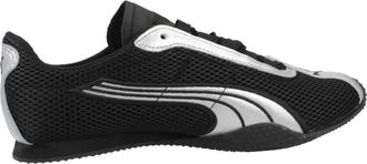 Puma Puma, Femme, Chaussures, Noir, Taille: 39 EU H Street OG