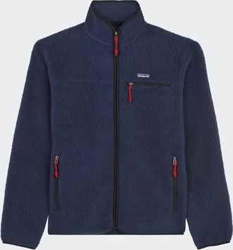 Patagonia Polaire - Taille XL