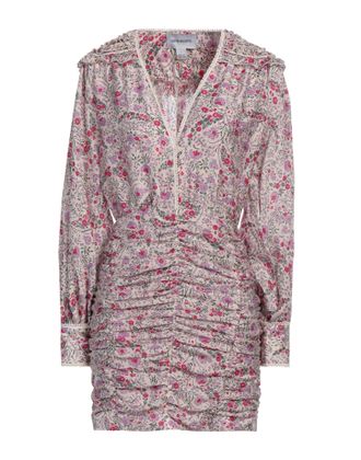 Sabina Mus&aacute;yev KLEIDER - Mini-Kleider auf YOOX.COM