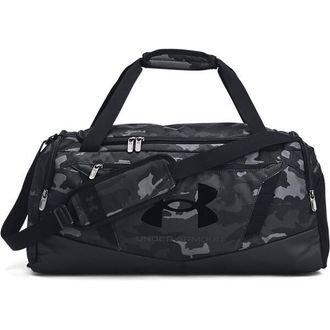 Under Armour Undeniable Duffle Bag 5.0 Sporttasche Small (40 Liter)