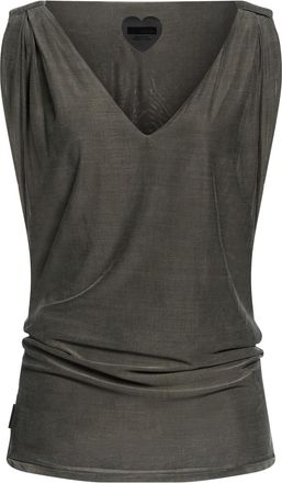Roberto Ricci Design TOPS - Tops auf YOOX.COM