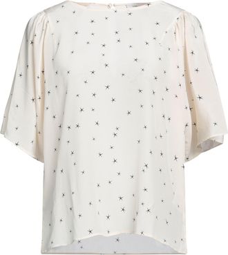 Closed TOPS - Tops auf YOOX.COM