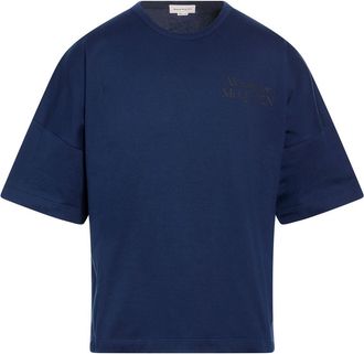 Alexander McQueen TOPS - T-shirts auf YOOX.COM