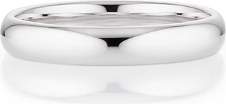 Bruno Banani Partnerring