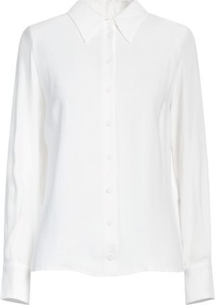 Elisabetta Franchi TOPS - Hemden auf YOOX.COM