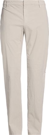 Dondup HOSEN & R&Ouml;CKE - Hosen auf YOOX.COM