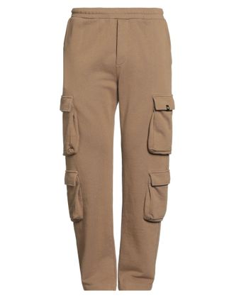 Barrow HOSEN & R&Ouml;CKE - Hosen auf YOOX.COM
