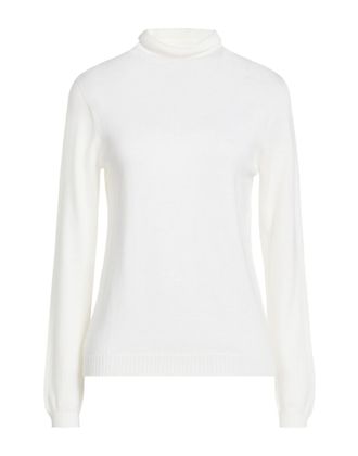 Gran Sasso STRICKWAREN - Rollkragenpullover auf YOOX.COM
