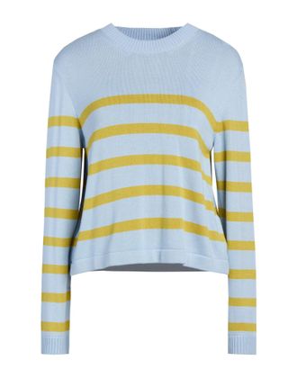 Barbour STRICKWAREN - Pullover auf YOOX.COM