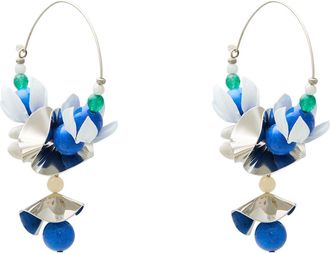 Isabel Marant SCHMUCK und UHREN - Ohrringe auf YOOX.COM