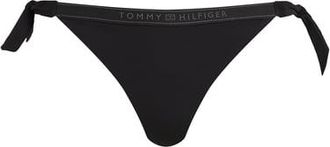 Tommy Hilfiger Bas de maillot de bain