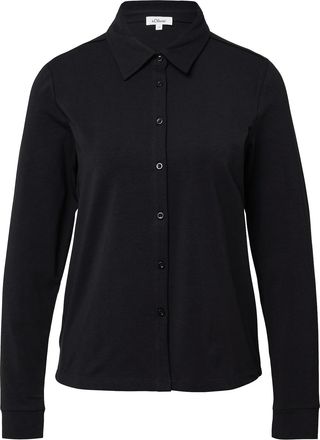 s.Oliver Bluse