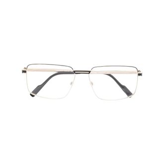 Cazal 7088 Brillen - - Accessories - Herren - Schwarzk - 58 MM