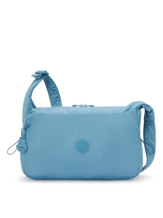 Kipling Schultertasche Gwyn