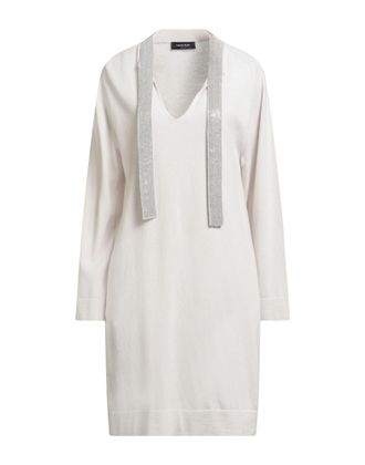 Fabiana Filippi KLEIDER - Mini-Kleider auf YOOX.COM