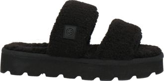 Michael Kors SCHUHE - Sandalen auf YOOX.COM