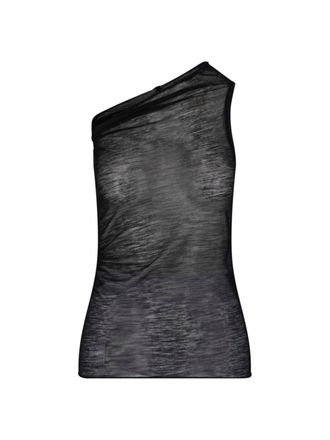 Rick Owens Top Athena