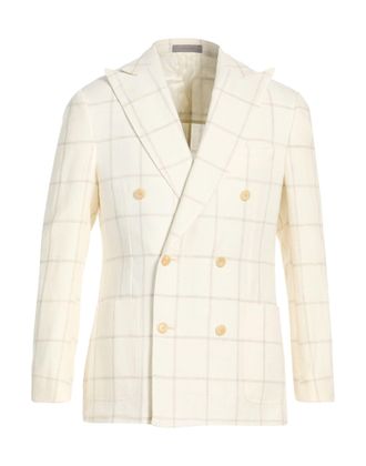 Corneliani ANZ&Uuml;GE und CO-ORDS - Blazers auf YOOX.COM