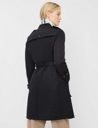 Fuchs Schmitt Outdoorjacke Style Kurzmantel London