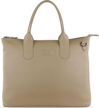 Bugatti Shopper Elsa