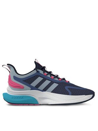 adidas Sneakers Alphabounce+ Sustainable Bounce Lifestyle Running IE9755 Dunkelblau