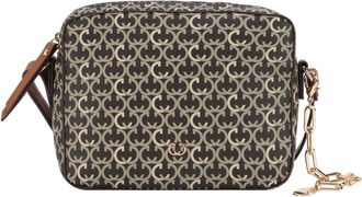Gerry Weber Umh&auml;ngetasche Aeon