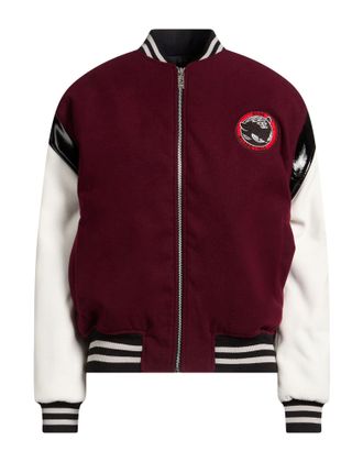 GCDS JACKEN & M&Auml;NTEL - Jacken und Anoraks auf YOOX.COM